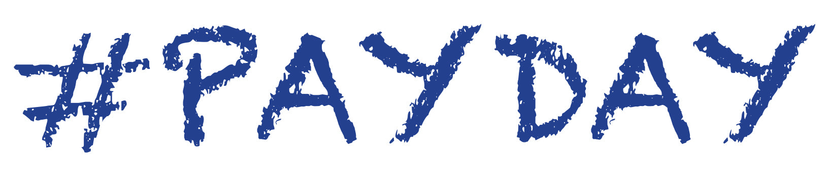 #PAYDAY App – Payday-app